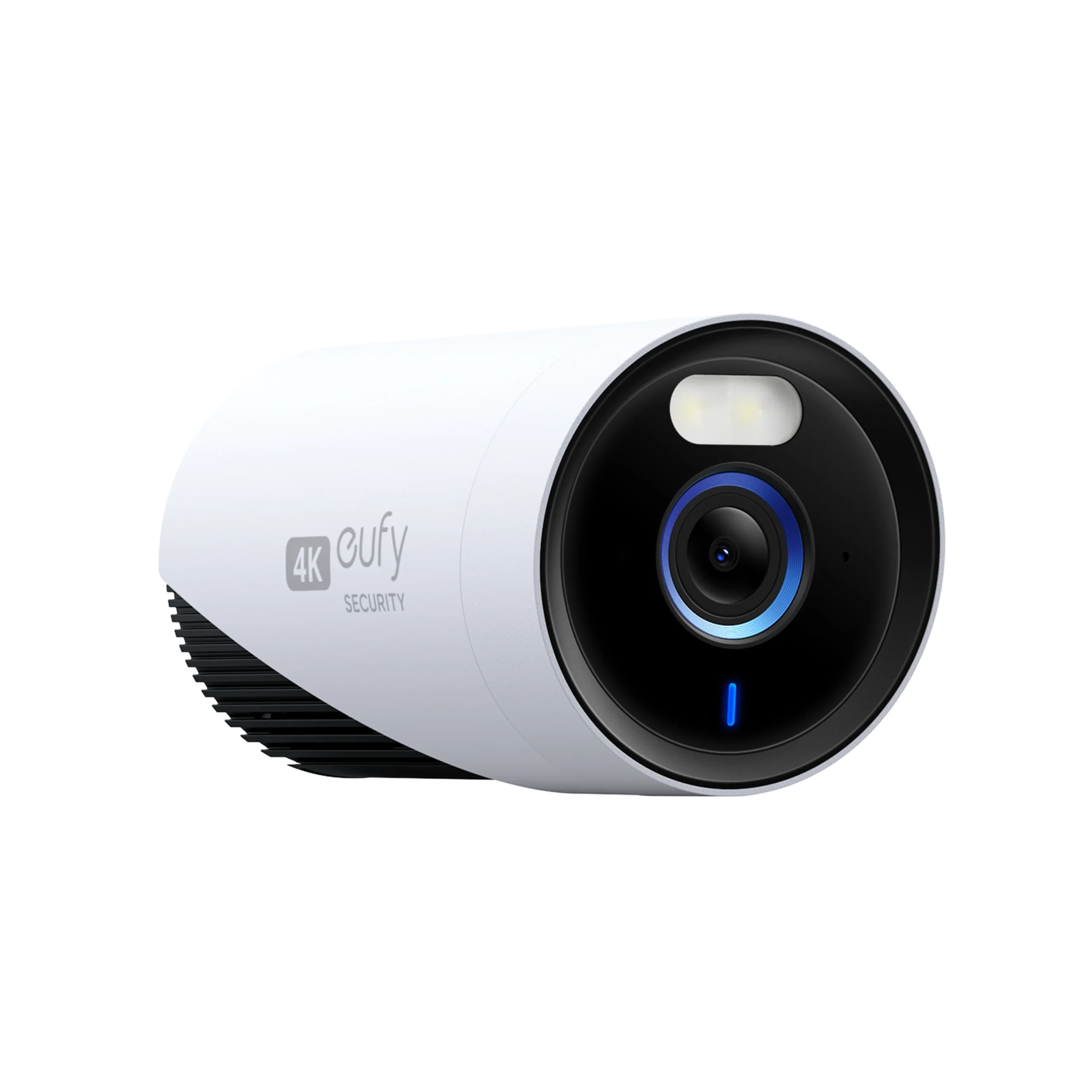 Eufy by Anker eufyCam E330 (Professional) 4k CCTV Camera - Anker Nepal